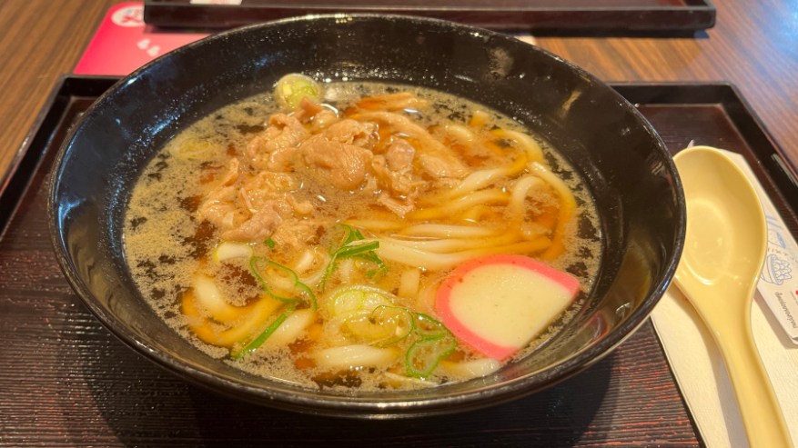 TAJSKA 2022: Iz Bangkoka na sever v Chiang Rai (2. dan) – Andreja's WORLD