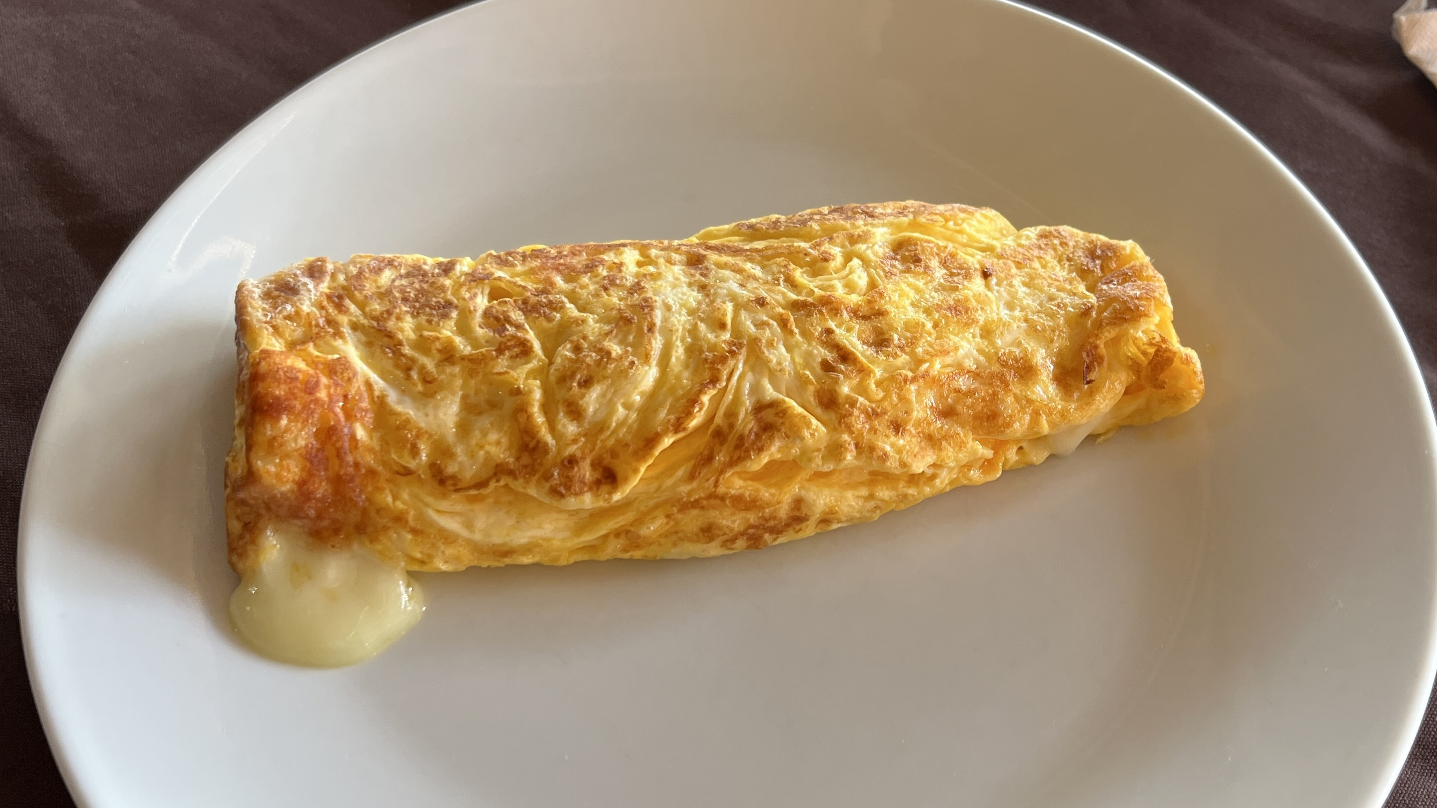 TAJSKA 2023: Kopanje in premik na Phuket (12. dan) – Andreja's WORLD