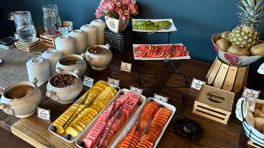 PERU 2024: Sacred Valley – Inkovska sveta dolina (7. dan) – Andreja's WORLD