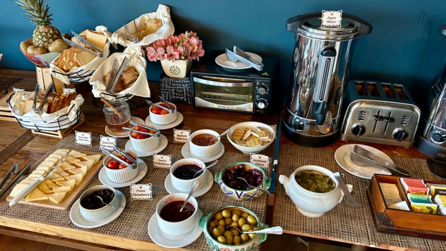 PERU 2024: Sacred Valley – Inkovska sveta dolina (7. dan) – Andreja's WORLD