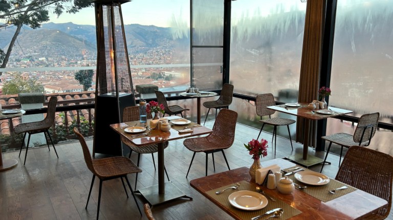 PERU 2024: Sacred Valley – Inkovska sveta dolina (7. dan) – Andreja's WORLD