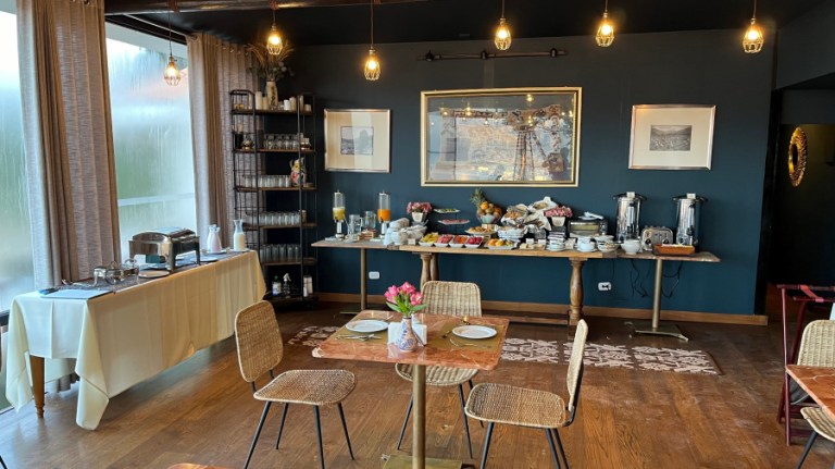 PERU 2024: Sacred Valley – Inkovska sveta dolina (7. dan) – Andreja's WORLD